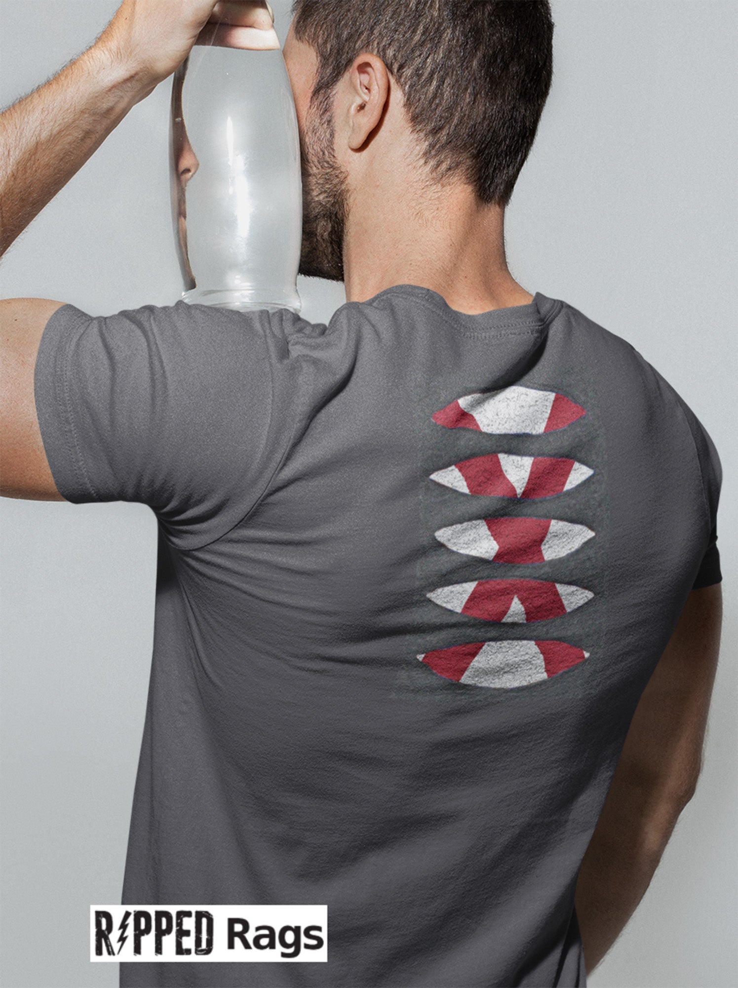 Products | Ripped Rags